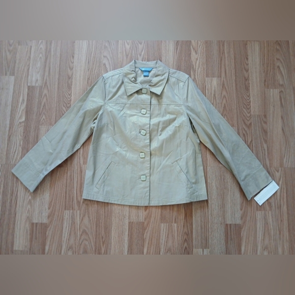 Koret | Tops | Koret Petite Womens Top | Poshmark